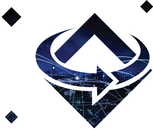 About Us – Cash Wave