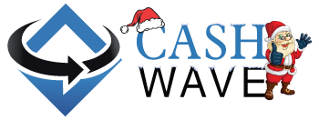 About Us - Cash Wave